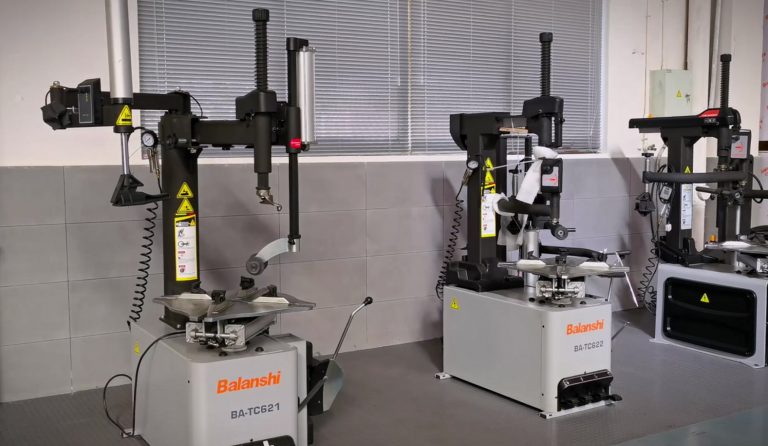 Top 5 Best Tire Changers In 2023 ,Change Your Tire Easily By Unite ...